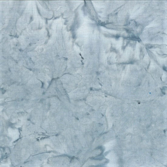 Hoffman Batik Ice Tea 420-Ice Tea – Lake Area Quilts